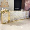 Counter High Bar Hall Wedding - For Sale